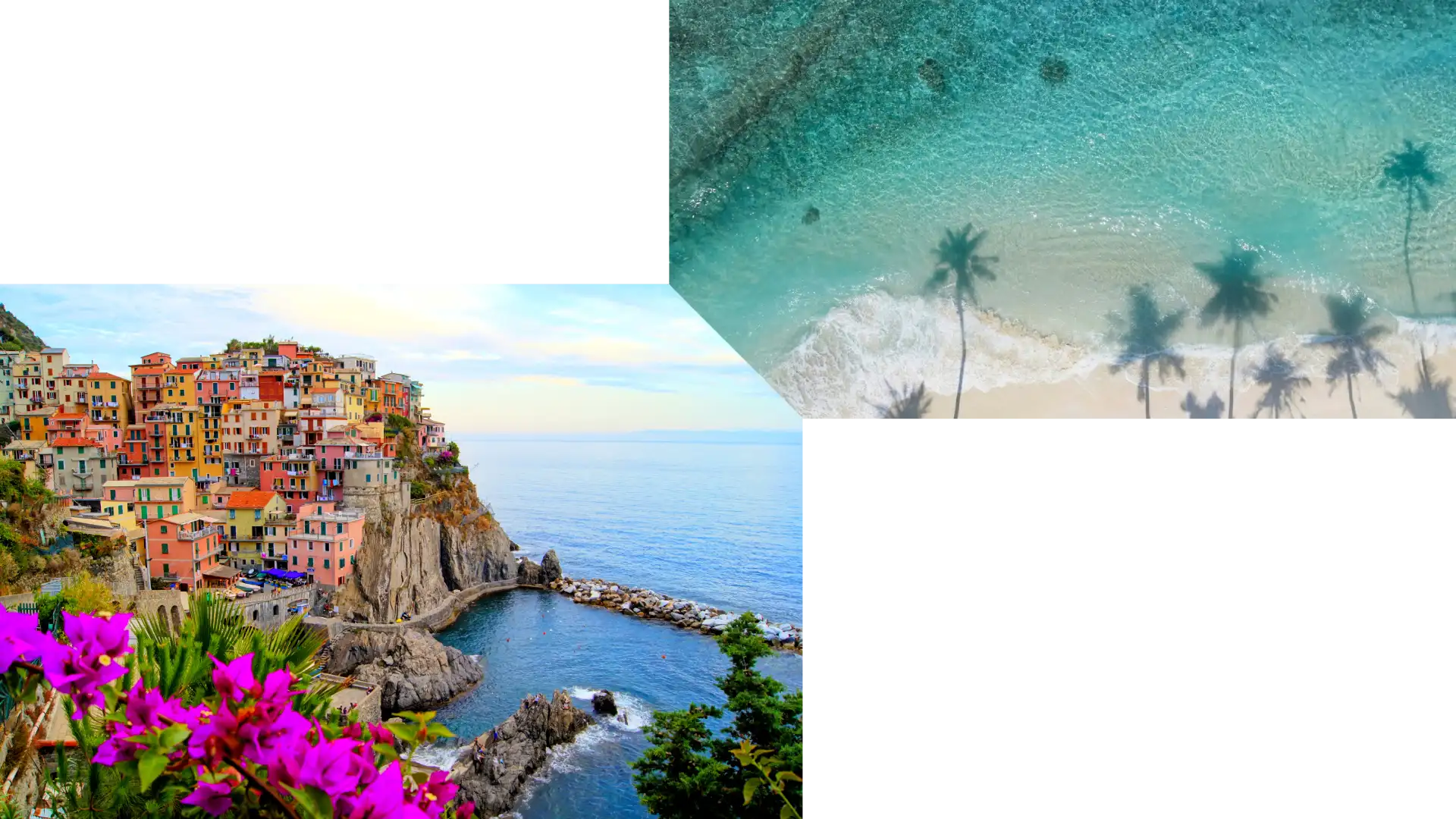 International Real Estate for Sale & Properties for Rent from Immo.Global