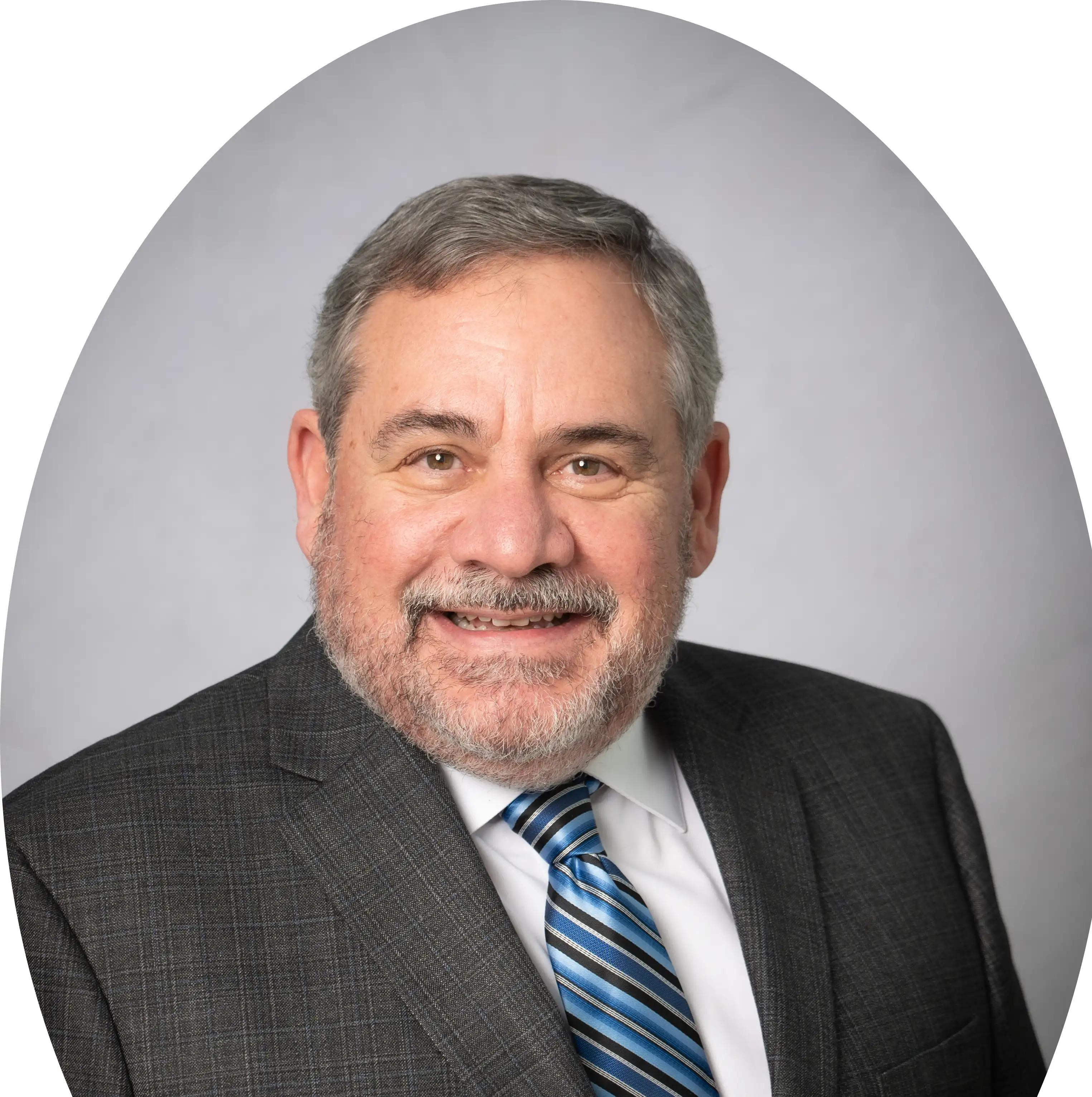 Real Estate for Sale & Properties for Rent from Steven Friedman