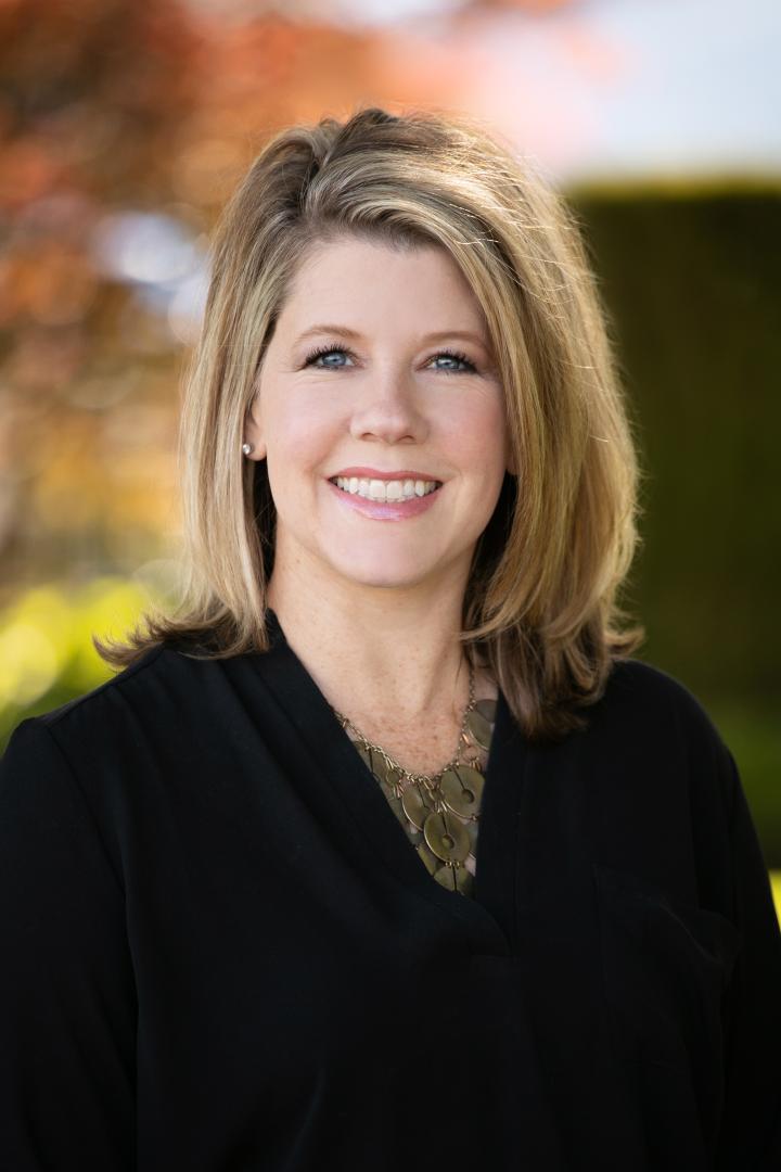 Tracy Weimer-Shull es un Century 21® agente en Coeur D'Alene, Idaho ...