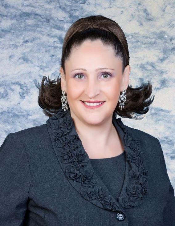 Olga Ramirez est un agent de CENTURY 21® basé à Pico Rivera, Californie ...