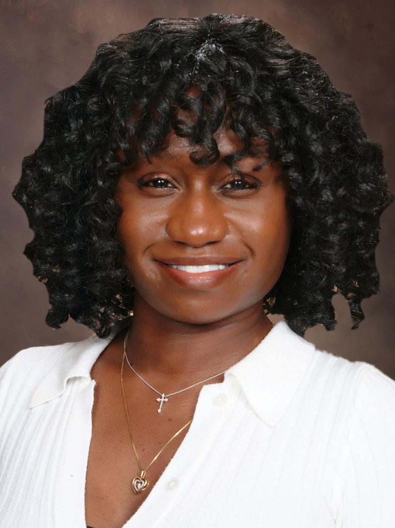 Renee Reeves es un Century 21® agente en Bowie, Maryland 20715, Estados ...