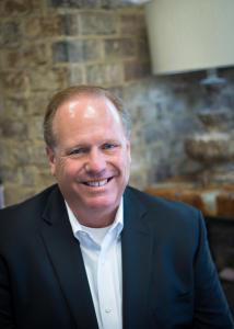 Robert Shepherd jest agentem CENTURY 21® w Cumming, Georgia 30041, USA