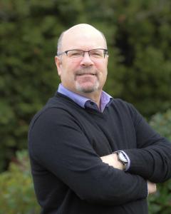 Multi Family Home for Sale at 510 H Street, Marysville, California ...