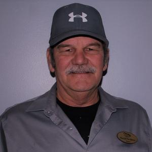 Single Family Home for Sale at 704 River Road, Church Hill, Tennessee ...