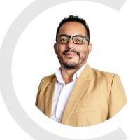 Apartment for Rent at Lima, Lima 00001, Peru | Century 21®