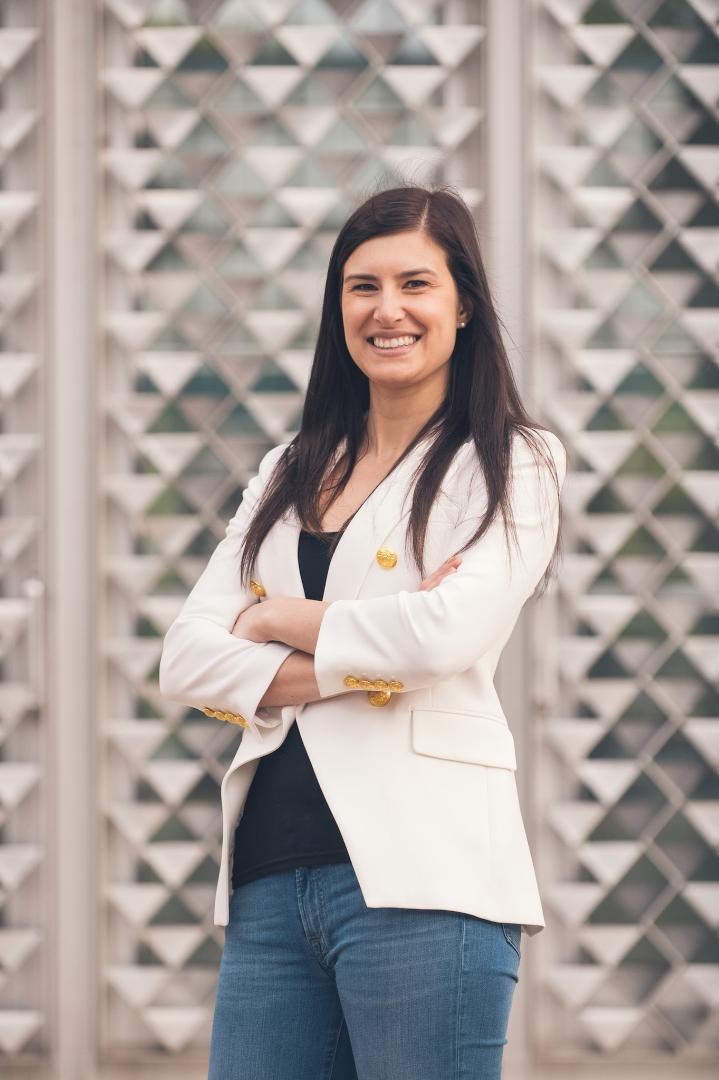 Anna Matt é um Century 21® agente em Northville, Michigan 48167 ...