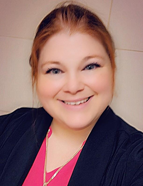 Loree Strong est un agent de Century 21® basé à Fort Wayne, Indiana ...