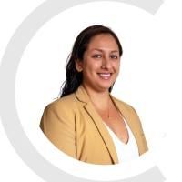 jorge castro Harrinton , Lima, Lima 00001, ペルーの賃貸の 一戸建て住宅 | CENTURY 21®