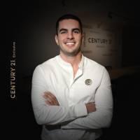 Pablo Eduardo Nemtala Garcia is a CENTURY 21® agent in Equipetrol, Santa Cruz ., Bolivia