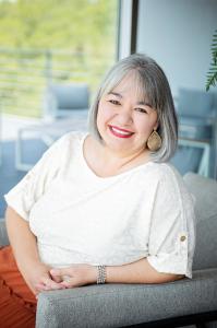 Home for Rent at 4922 Comal River, Spring, Texas 77386 | CENTURY 21®