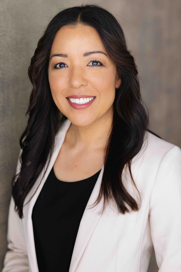 Lydia Castro is a CENTURY 21® agent in Roswell, Georgia 30076