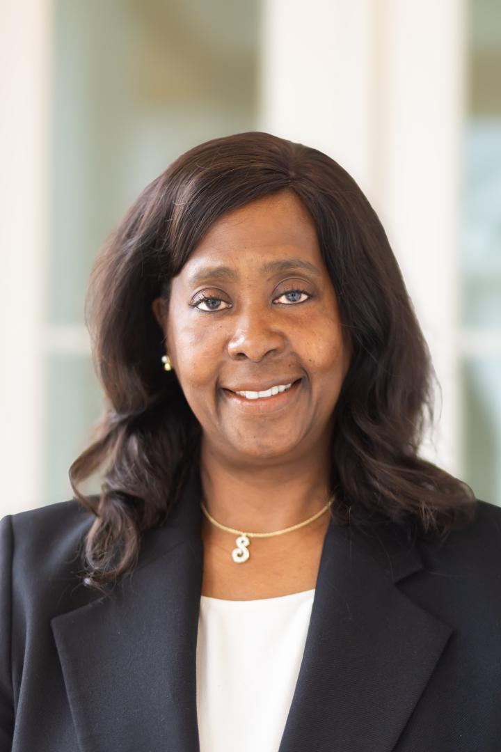 Callie Addison es un CENTURY 21® agente en Baton Rouge, Louisiana 70809 ...