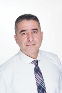 Single Family Home for Sale at 18 FIDDLEHEAD TERRACE, Toronto, Ontario ...