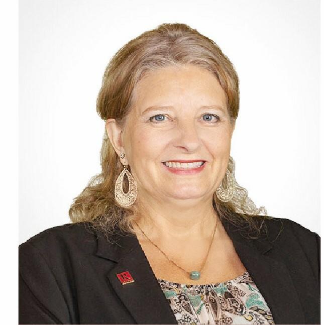 Angela Kostiuk est un agent de Century 21® basé à Edmonton, Alberta, Canada