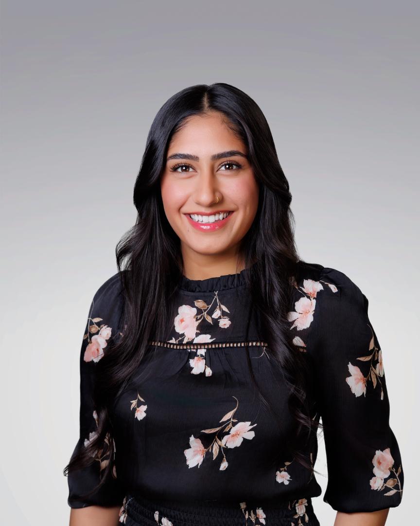 Jas Toor é um Century 21® agente em Calgary, Alberta, Canadá