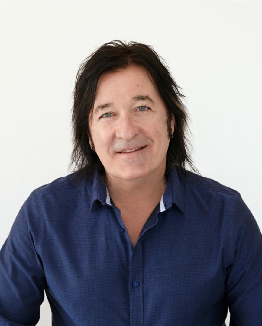 John Sinclair es un Century 21® agente en Saskatoon, Saskatchewan, Canadá