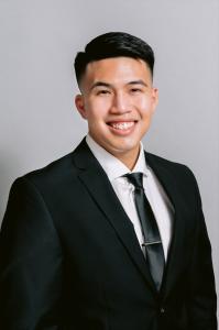 Single Family Home for Sale at 193 CAMERON CRESCENT, Georgina (keswick ...