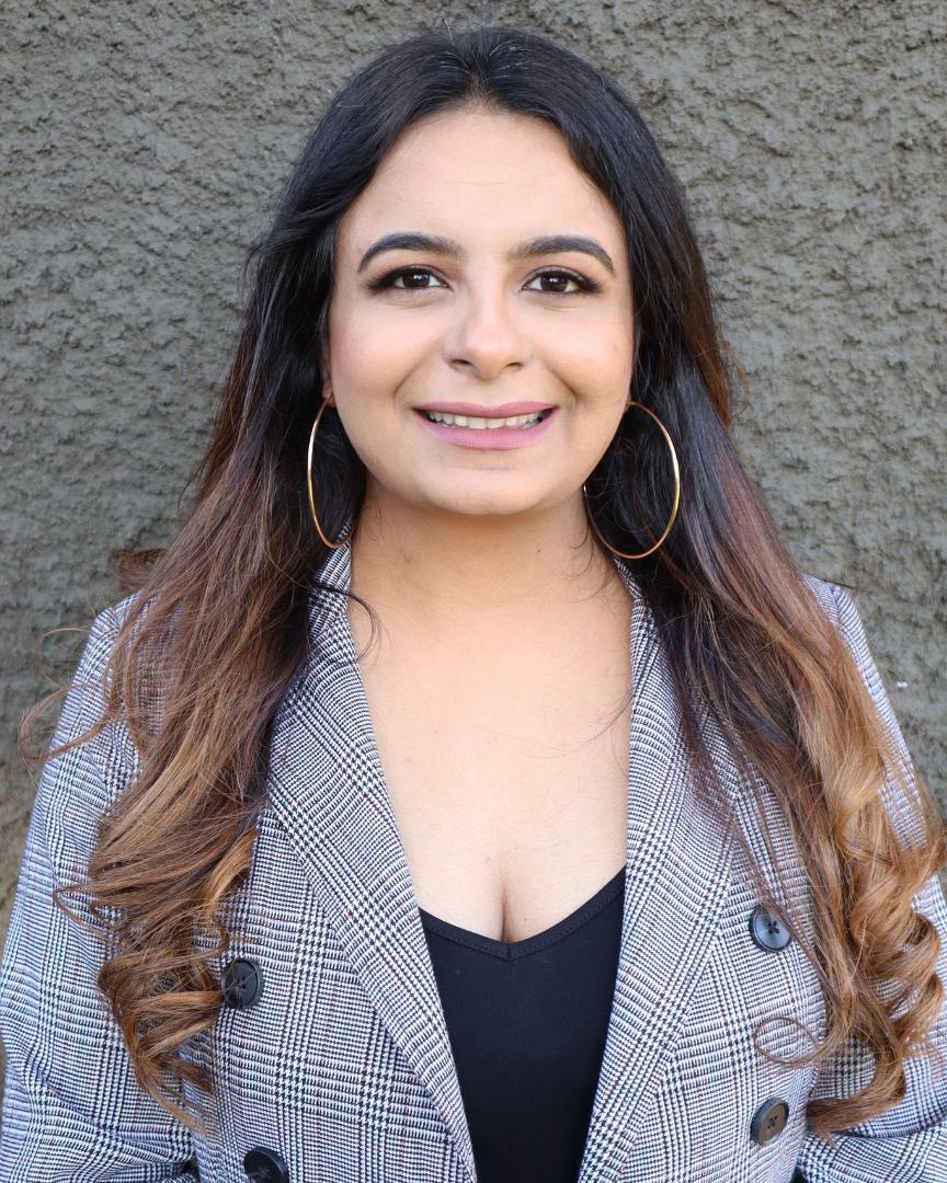 Monica Gakhal is a CENTURY 21® agent in Surrey, British Columbia, Canada