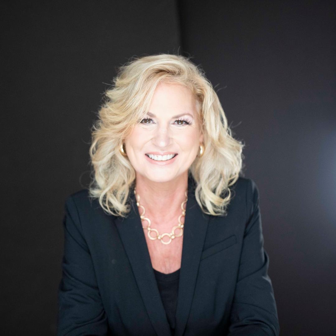 Sandra Rae est un agent de Century 21® basé à Brantford, Ontario, Canada