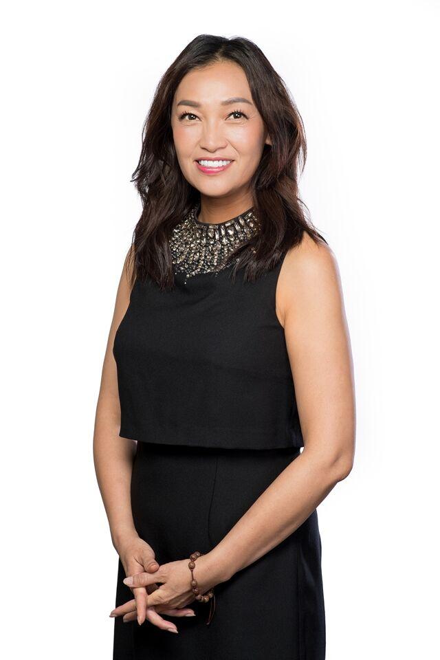 Shirley Chau est un agent de CENTURY 21® basé à Markham, Ontario, Canada