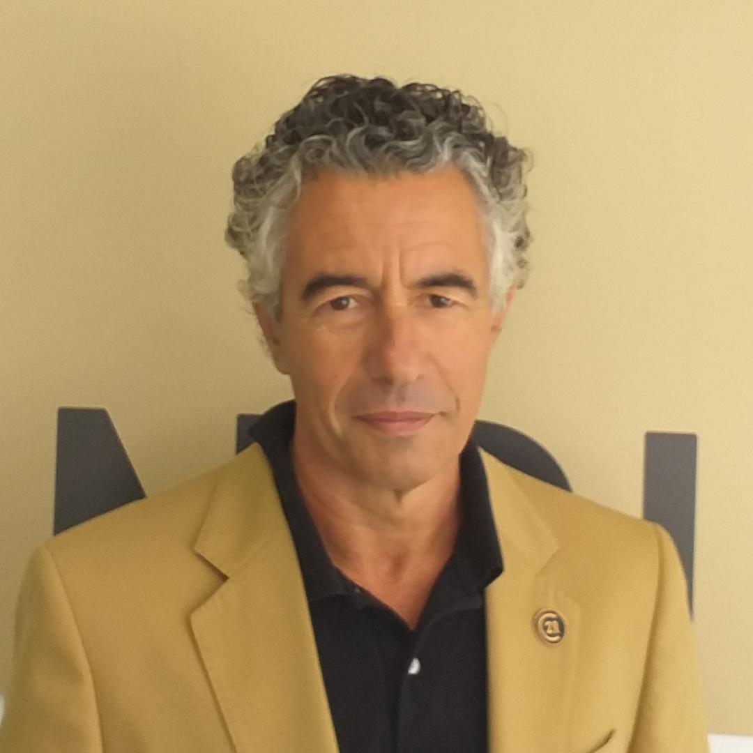 Francesc Roig Renyer is a CENTURY 21® agent in Barcelona, Cataluña ...