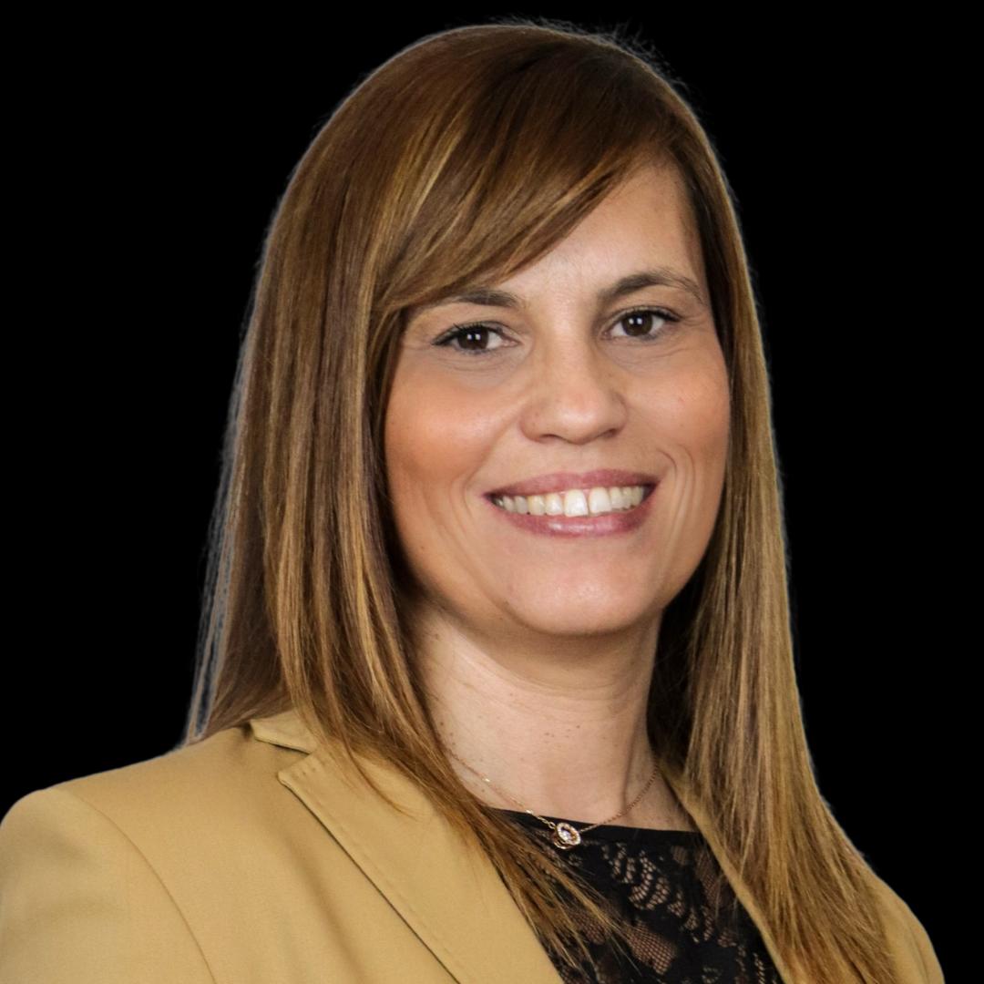 Sofia Serrano - Lotus Team es un Century 21® agente en Lisboa, Portugal