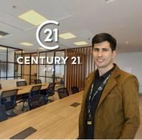 Single Family Home for Sale at MERCADO LOS POCITOS 12, Ciudadelas ...