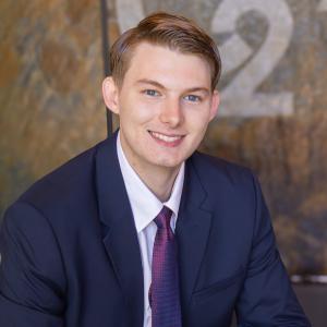 Condo for Sale at 3040 Peachtree Road NW, 613, Atlanta, Georgia 30305 ...