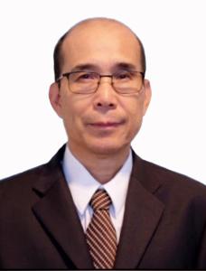 Benson Huang é um CENTURY 21® agente em Brooklyn, Nova Iorque 11204 ...