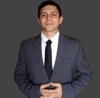 Alexander Garcia is a Century 21® agent in Monterrey, Nuevo León 64630 ...