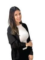 Jessica Giannina Cardozo Ruiz Diaz is a CENTURY 21® agent in San ...