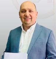 Jose Maria Chavez Del Aguila é um agente Century 21® em Lima, Lima 0, Peru