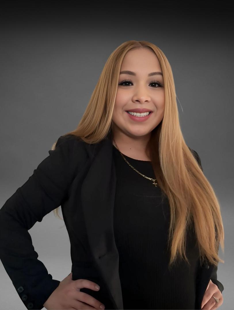 Gloria V Perez é um CENTURY 21® agente em Torrance, Califórnia 90505 ...