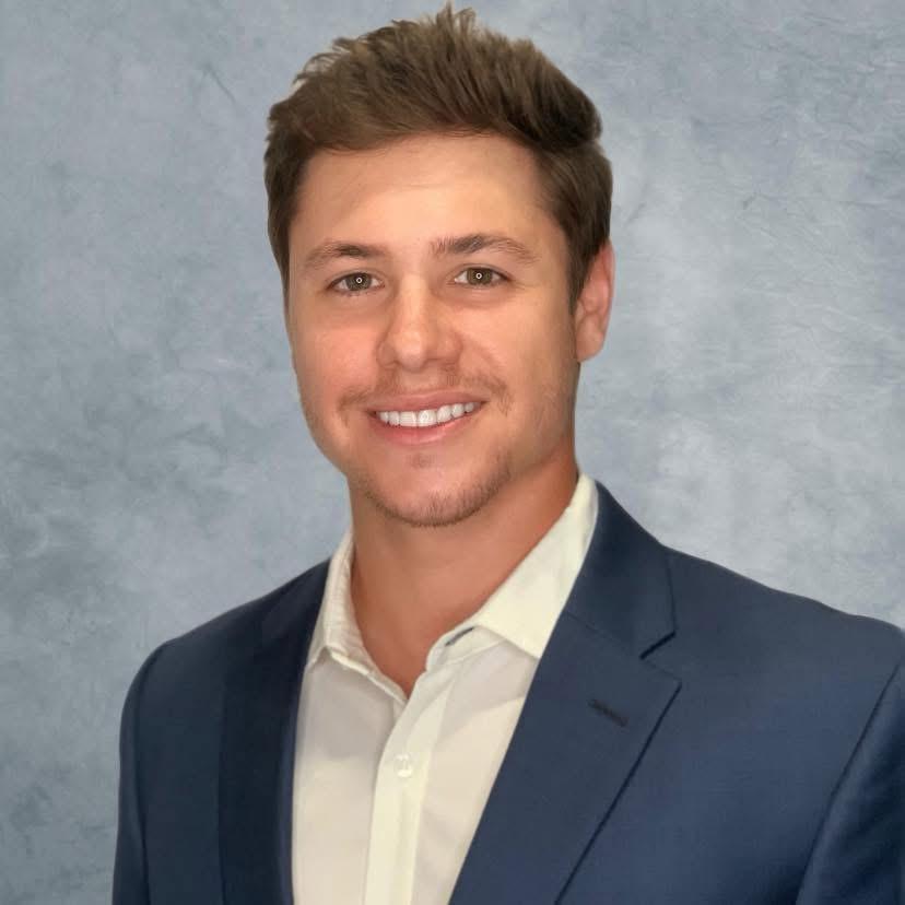 Robert Seger es un CENTURY 21® agente en Austintown, Ohio 44515 ...