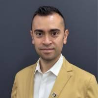 Tomas Escobar Reyes est un CENTURY 21® agent au San Andrés Cholula ...