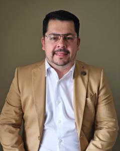 Single Family Home for Sale at Ribeira Grande, São Miguel Island 9600 ...