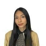 Rubi Alexandra Gaytan Marin is a CENTURY 21® agent in Culiacán, Sinaloa ...