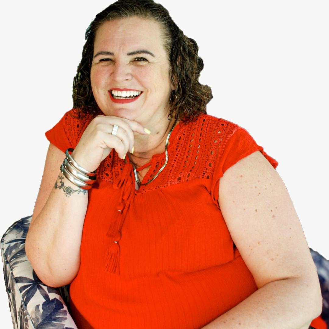 Michelle Henning is a CENTURY 21® agent in Bloemfontein, Free State ...