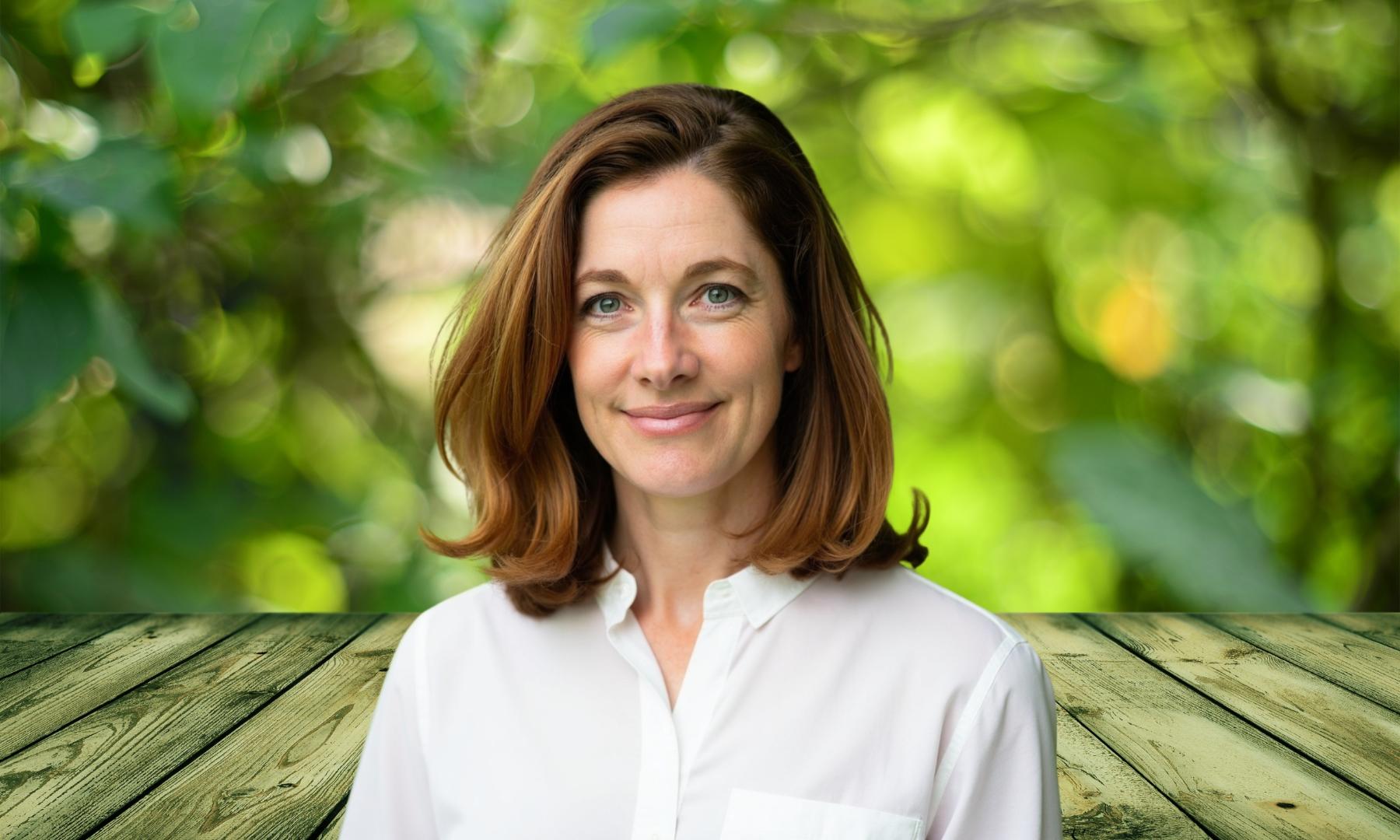 Hannah Katz é um CENTURY 21® agente em Hobart, TAS 7000, Austrália