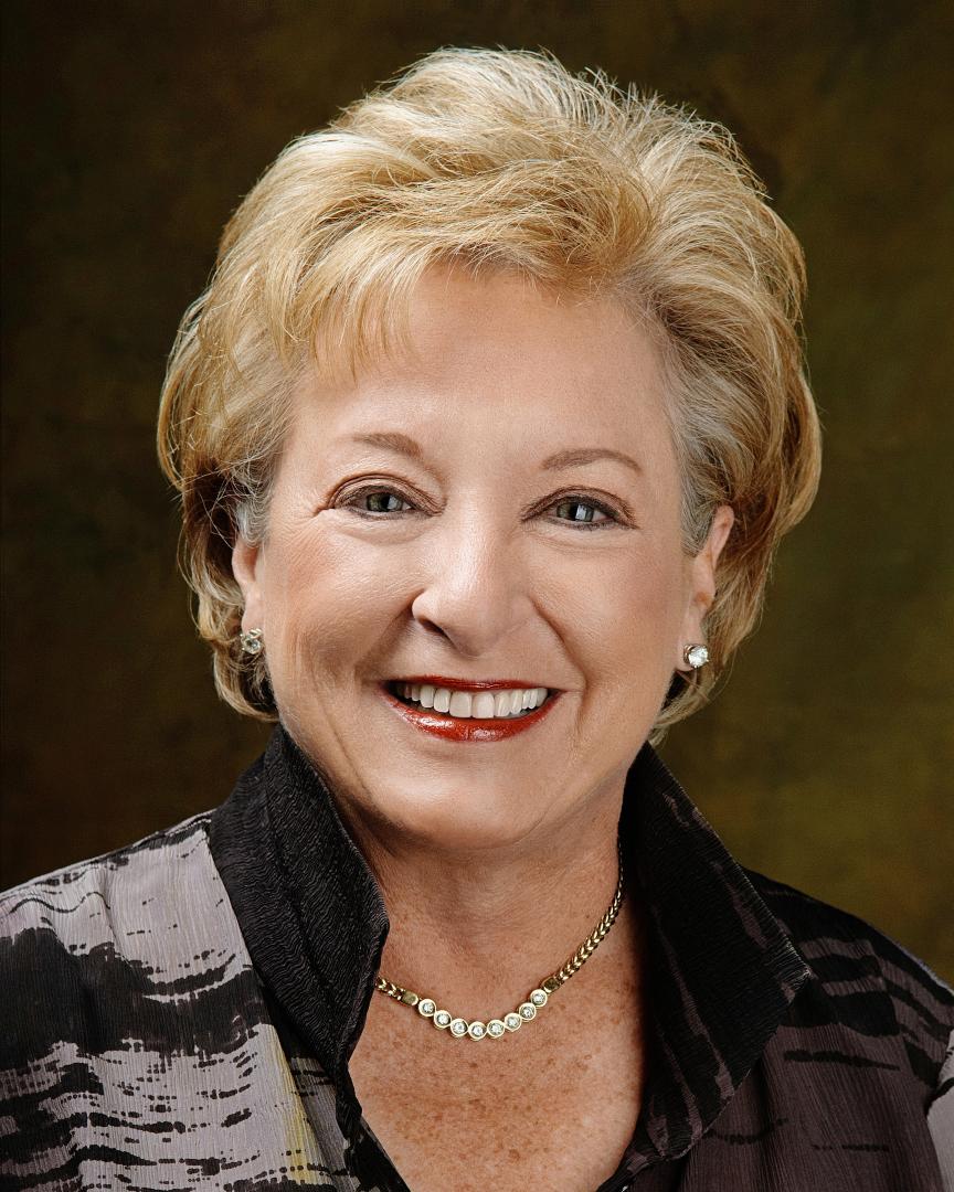 Toni Neal is a CENTURY 21® agent in Bozeman, Montana 59715
