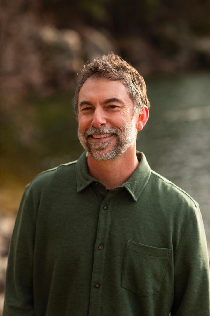 Jeremiah Solorzanoは、Coeur D'Alene, アイダホ 83814, アメリカ合衆国で活動するCENTURY 21 ...