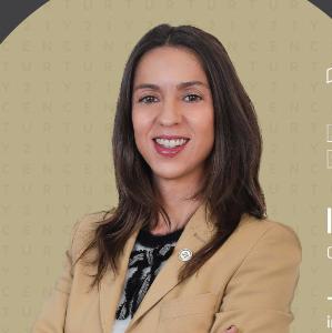 Land for Sale at Almada, Setubal 2820-001, Portugal | CENTURY 21®