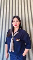 ANA ALICIA ALCANTAR DE LA CRUZ is a CENTURY 21® agent in Mazatlán ...