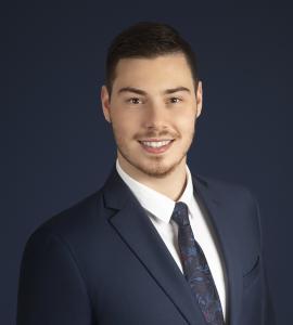 Casa unifamiliar para vender em 1055 Rue du Castor, Québec (La Haute ...