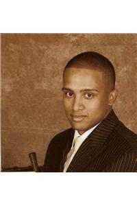 Angelo Martinez is a CENTURY 21® agent in Norfolk, Virginia 23518