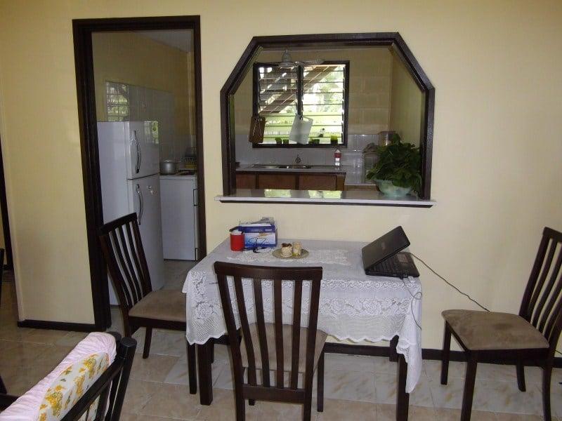 Home for Sale at Gerehu Stage 2, National Capital District, Papua New ...