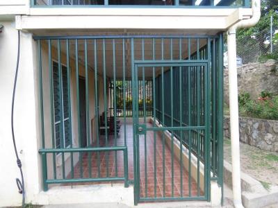 Apartment for Rent at Tokarara, National Capital District, Papua New ...