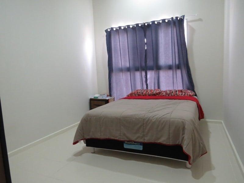 Appartement à louer au Edai Town, National Capital District, Papouasie ...