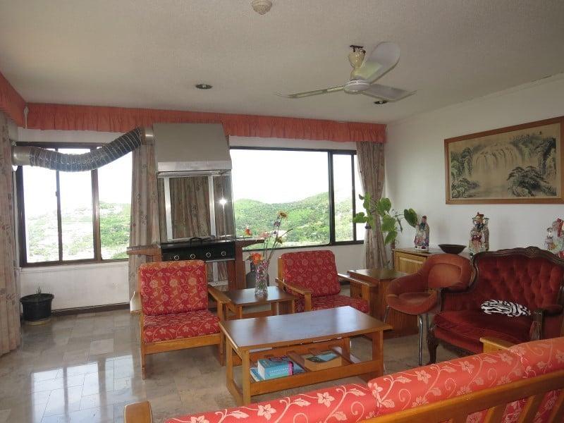 Condominium/Co-Op For Rent, Korobosea National Capital District Papua ...