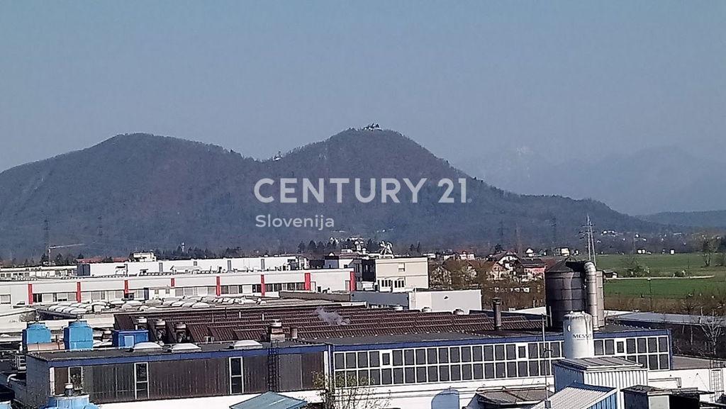 Geschäft zur Miete in Ljubljana, Šiška, Ljubljana, Osrednjeslovenska ...